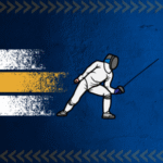 Esgrima: Conheça a História, Regras e Competições do Esporte Olímpico